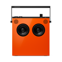 The Magic Radio by Teenage Engineering