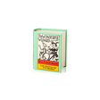 Miniature Books