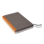 Nightbook Book Light