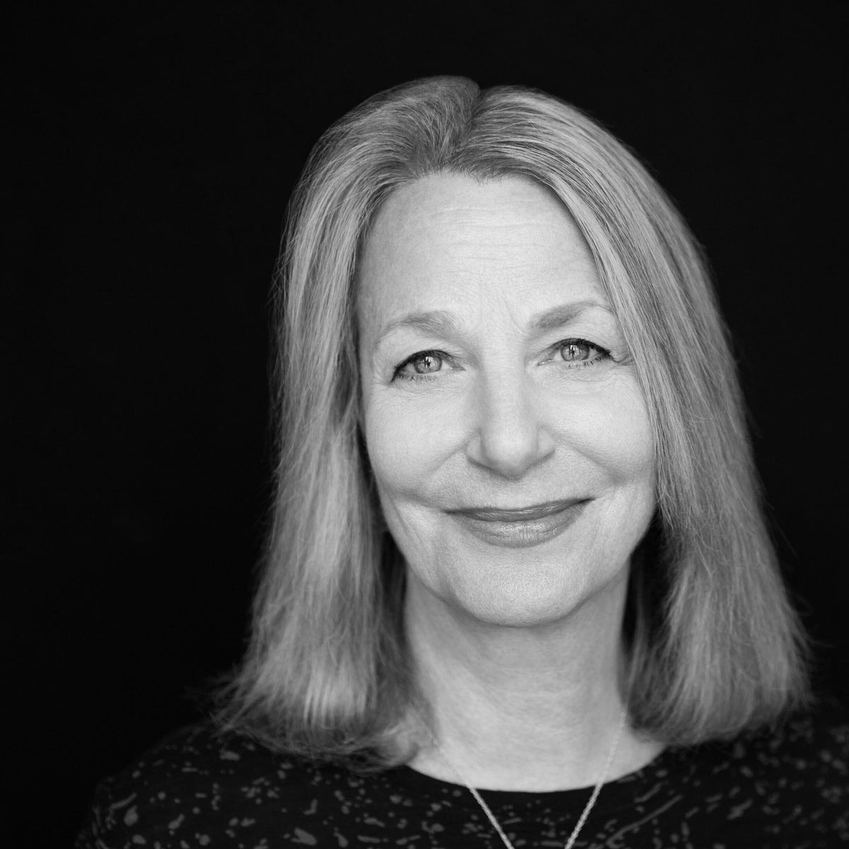 Paula Scher