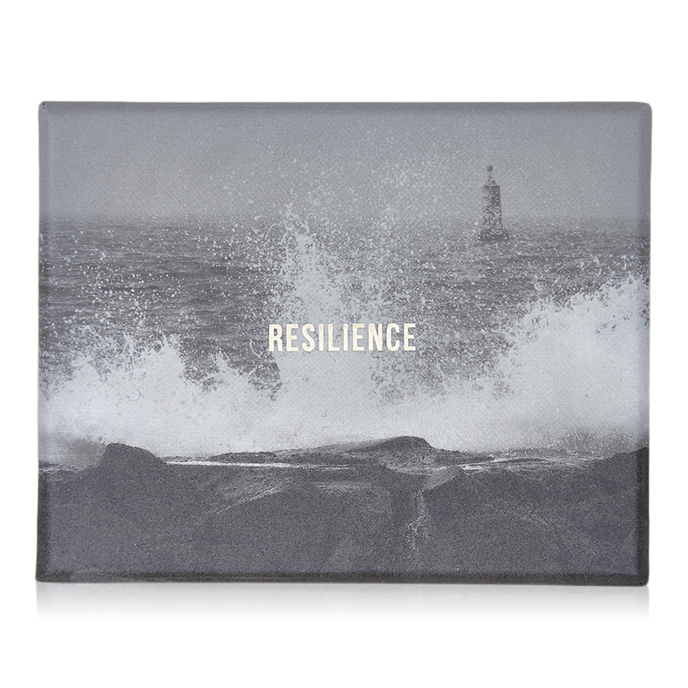 Resilience Cards by The School of Life