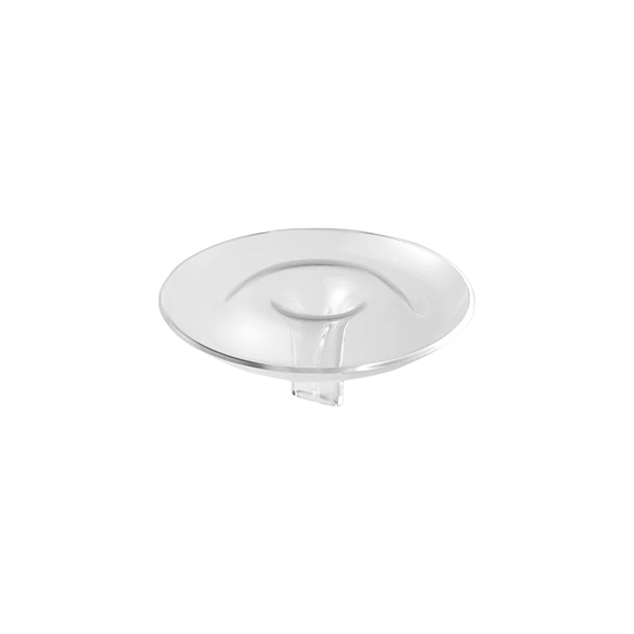 Ripple Floating Vase