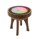 Sisyphus Kinetic Art Table