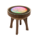Sisyphus Kinetic Art Table