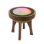 Sisyphus Kinetic Art Table