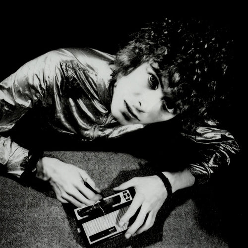 Stylophone - The Original Pocket Synthesizer