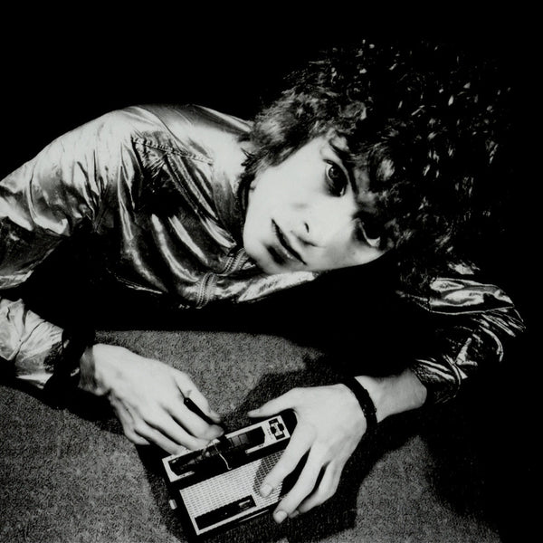 Stylophone - The Original Pocket Synthesizer