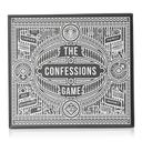 The Confessions Game by The School of Life