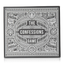 The Confessions Game by The School of Life