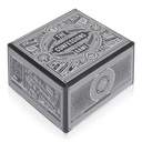 The Confessions Game by The School of Life