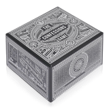 The Confessions Game by The School of Life