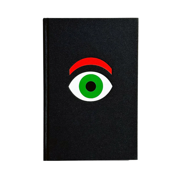 A Designers Eye: Paul Rand