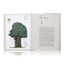 The Story Of Trees