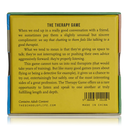 The Therapy Cards by The School of Life