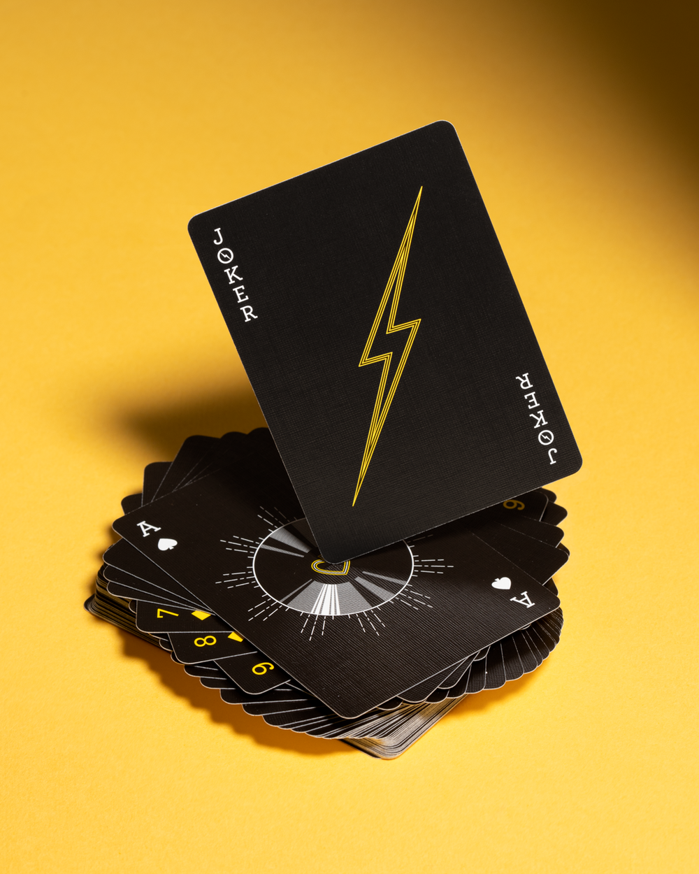 Premium Playing Cards by Art of Play – Page 2