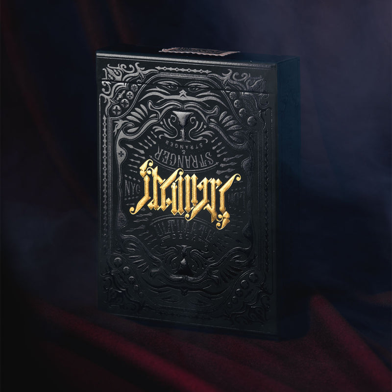 Wonder Wire - Magic before you know it!