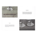 Untranslatable Words by The School of Life