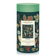 Vintage Ocean Flora Puzzle