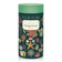 Vintage Ocean Flora Puzzle