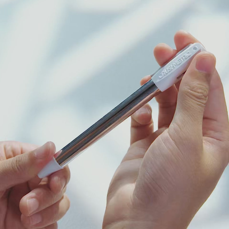 SwitchPen by Crushmetric