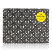 100 Questions by The School of Life