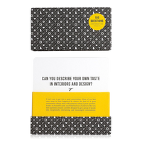 100 Questions by The School of Life