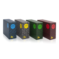 100 Questions by The School of Life