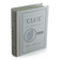 Clue Vintage Bookshelf Edition