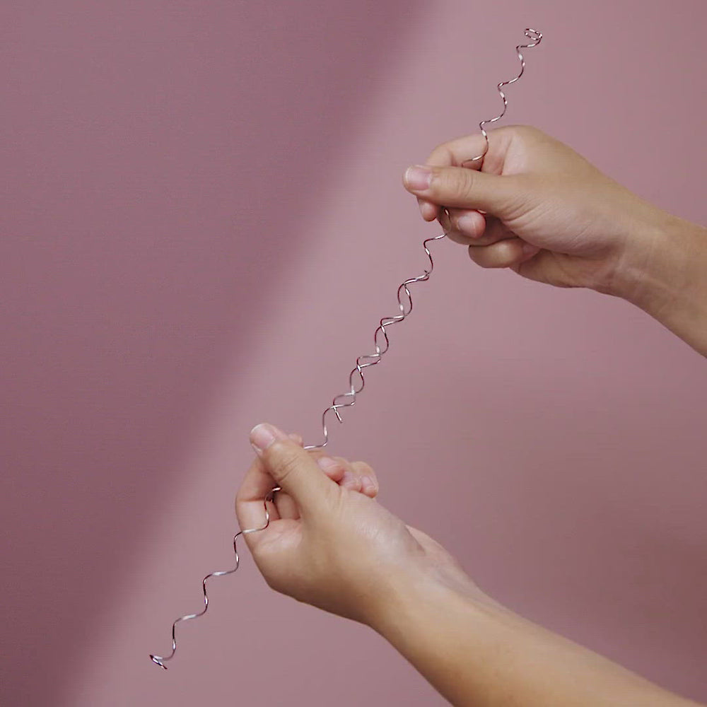 Wonder Wire - Magic before you know it!