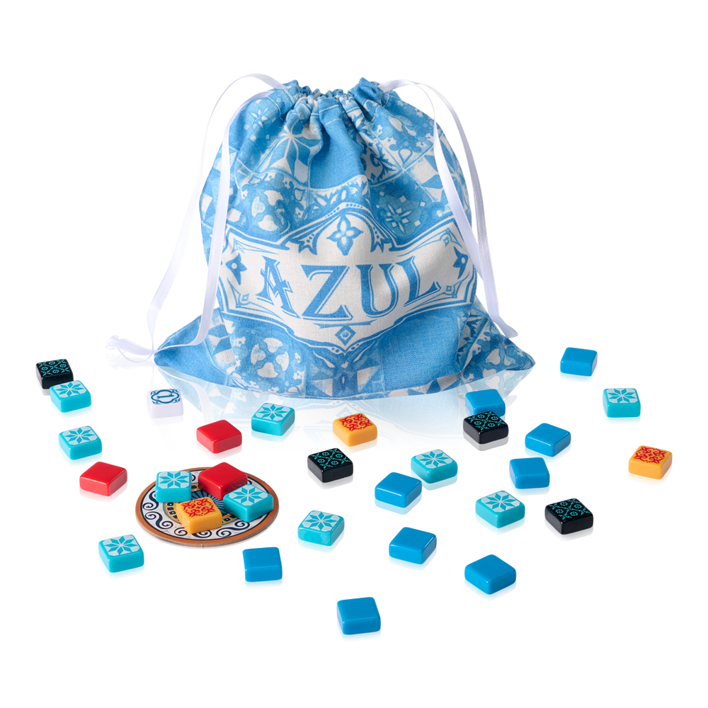 AZUL Board Game