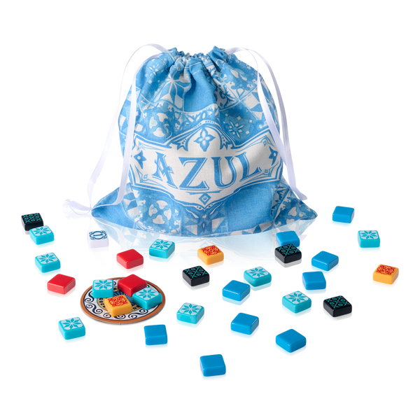 AZUL Board Game