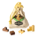 Bridget Strategy Game