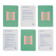 Collaboration Cards by The School of Life