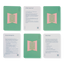 Collaboration Cards