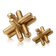 Jack Puzzle