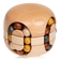 Recombinator Marble Puzzle