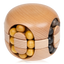 Recombinator Marble Puzzle