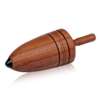 Thunderbolt Spinning Top