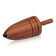 Thunderbolt Spinning Top