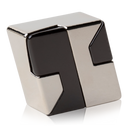 Diamond Pocket Puzzle by Hanayama