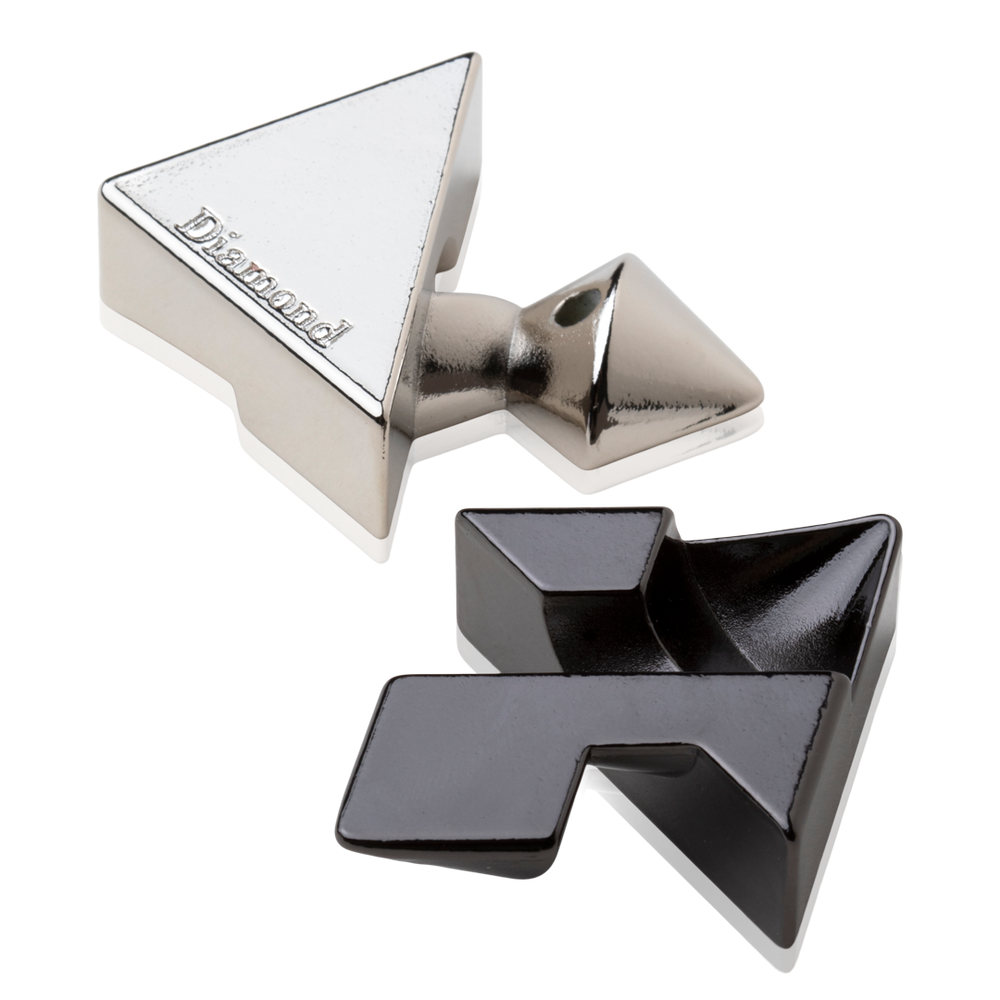 Padlock Pocket Puzzle by Hanayama