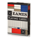 Eames "Starburst" Playing Cards