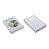 Emotional Barometer by The School of Life