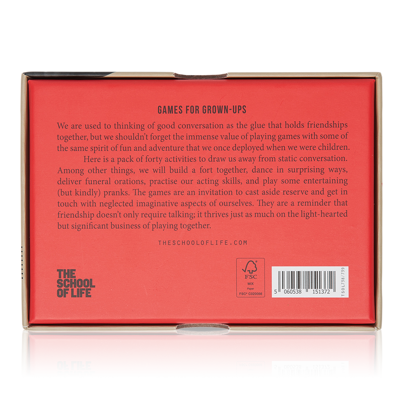 games-for-grown-ups-by-the-school-of-life