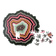 Geode Jigsaw Puzzle