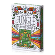 Jungle Playing Cards