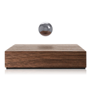 Buda Ball - Levitating Sphere