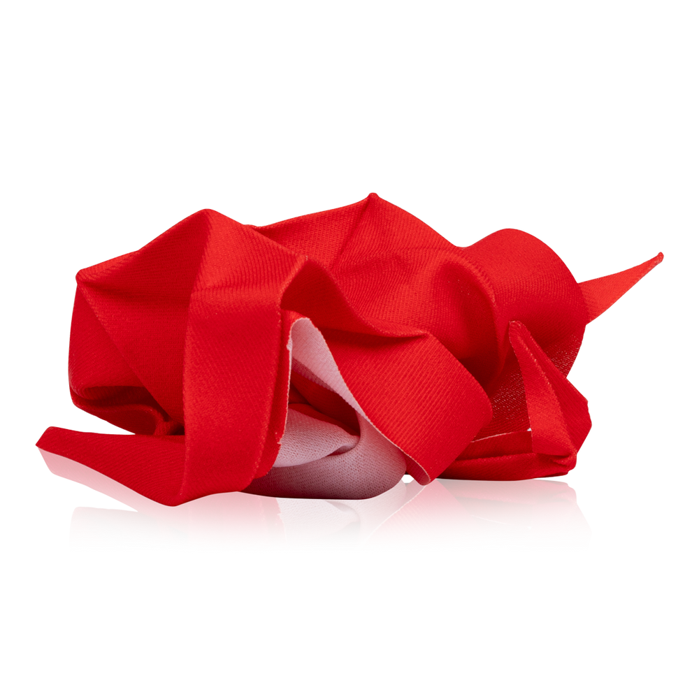 Magical Origami Cloth