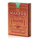 MAKERS, Private Reserve Playing Cards