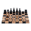 Man Ray Chess Set